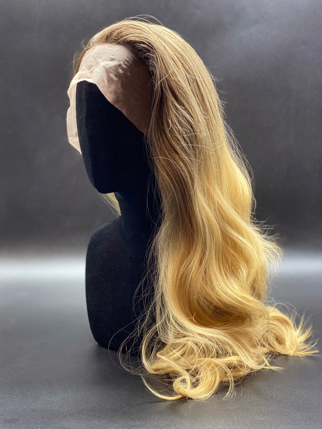 Sales Bin – WigZaddy